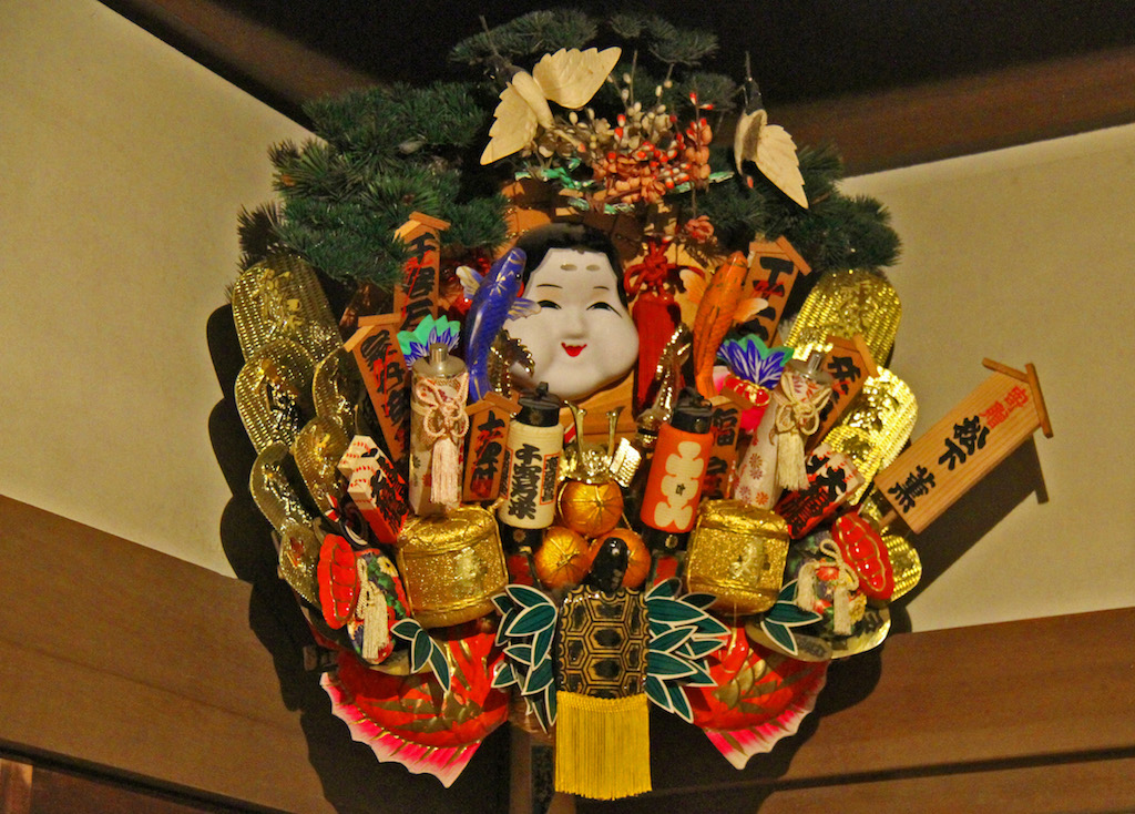 The Rake’s Progress | TJJ ONLINE